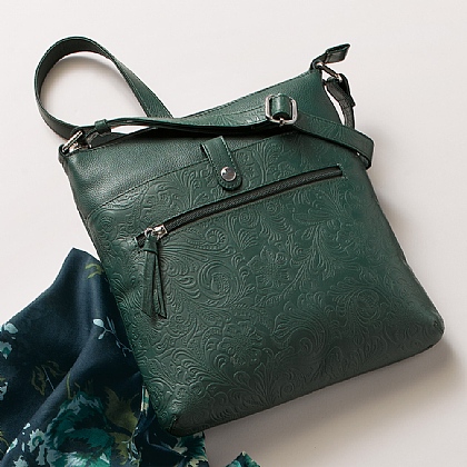 Handbags, Tote & Shoulder Bags | The Bag Edit | Pia Jewellery