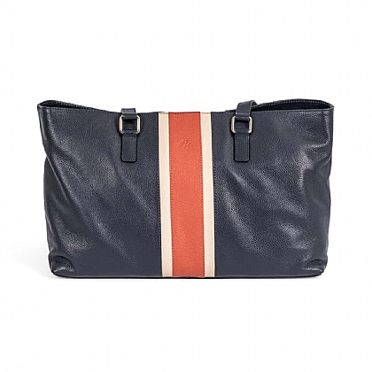 Handbags, Tote & Shoulder Bags | The Bag Edit | Pia Jewellery