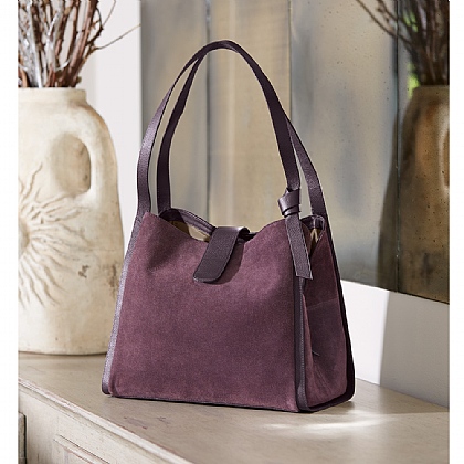 Handbags, Tote & Shoulder Bags | The Bag Edit | Pia Jewellery