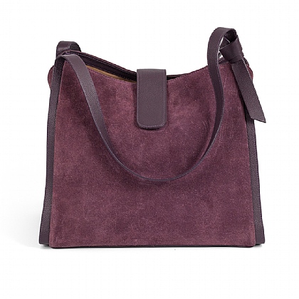 Handbags, Tote & Shoulder Bags | The Bag Edit | Pia Jewellery