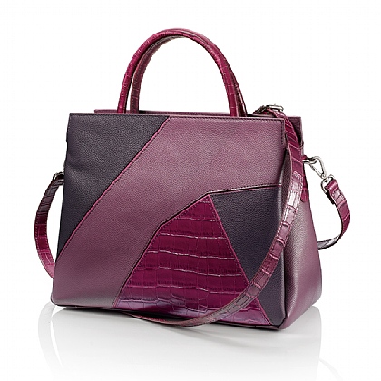 Handbags, Tote & Shoulder Bags | The Bag Edit | Pia Jewellery