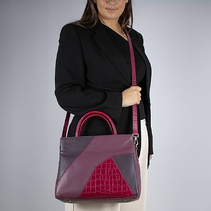 Handbags, Tote & Shoulder Bags | The Bag Edit | Pia Jewellery