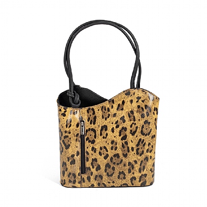 Handbags, Tote & Shoulder Bags | The Bag Edit | Pia Jewellery