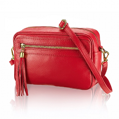 Handbags, Tote & Shoulder Bags | The Bag Edit | Pia Jewellery