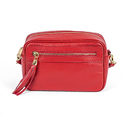 Handbags, Tote & Shoulder Bags | The Bag Edit | Pia Jewellery