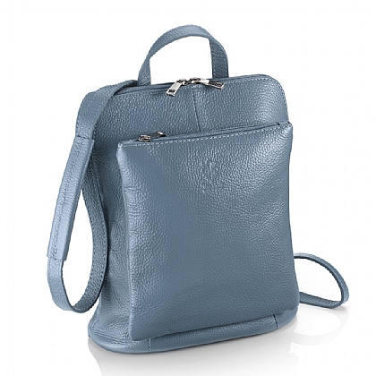 Handbags, Tote & Shoulder Bags | The Bag Edit | Pia Jewellery