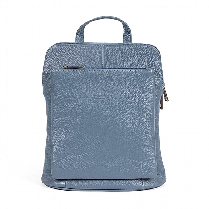 Handbags, Tote & Shoulder Bags | The Bag Edit | Pia Jewellery