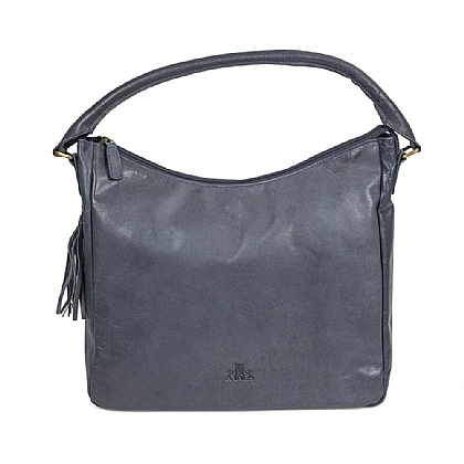 Handbags, Tote & Shoulder Bags | The Bag Edit | Pia Jewellery