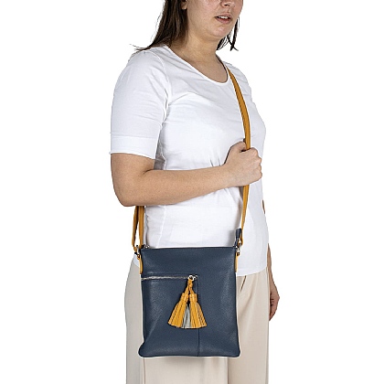 Handbags, Tote & Shoulder Bags | The Bag Edit | Pia Jewellery