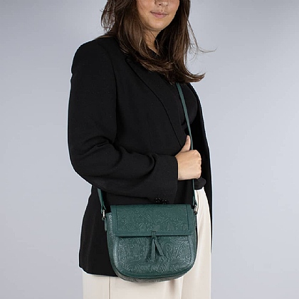 Handbags, Tote & Shoulder Bags | The Bag Edit | Pia Jewellery