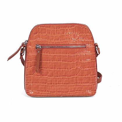 Handbags, Tote & Shoulder Bags | The Bag Edit | Pia Jewellery