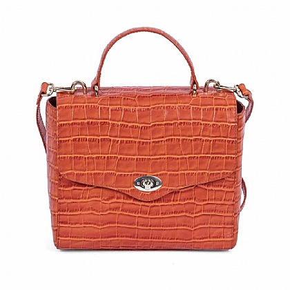 Handbags, Tote & Shoulder Bags | The Bag Edit | Pia Jewellery