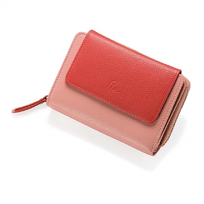 Handbags, Tote & Shoulder Bags | The Bag Edit | Pia Jewellery