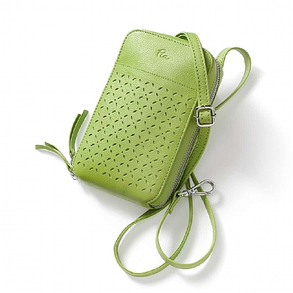 Handbags, Tote & Shoulder Bags | The Bag Edit | Pia Jewellery