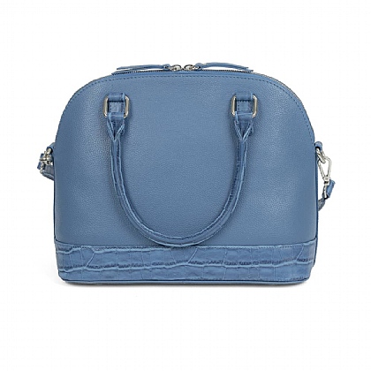 Handbags, Tote & Shoulder Bags | The Bag Edit | Pia Jewellery