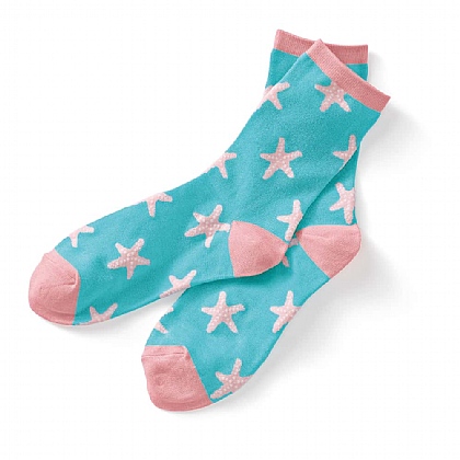 New Arrivals | The Latest from Pia | Pia Jewellery