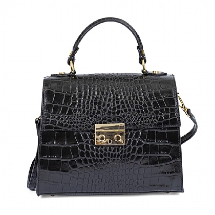 Handbags, Tote & Shoulder Bags | The Bag Edit | Pia Jewellery