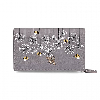 Handbags, Tote & Shoulder Bags | The Bag Edit | Pia Jewellery