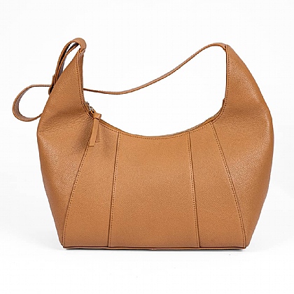 Shoulder Bags | Leather Handbags | Pia Jewellery