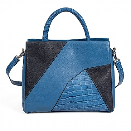 Handbags, Tote & Shoulder Bags | The Bag Edit | Pia Jewellery