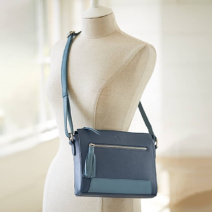 Handbags, Tote & Shoulder Bags | The Bag Edit | Pia Jewellery