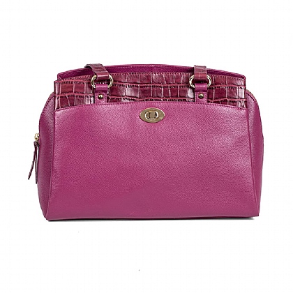 Handbags, Tote & Shoulder Bags | The Bag Edit | Pia Jewellery