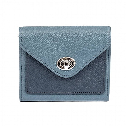 Handbags, Tote & Shoulder Bags | The Bag Edit | Pia Jewellery