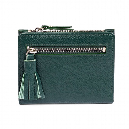 Handbags, Tote & Shoulder Bags | The Bag Edit | Pia Jewellery