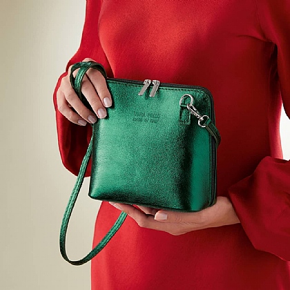 Handbags, Tote & Shoulder Bags | The Bag Edit | Pia Jewellery