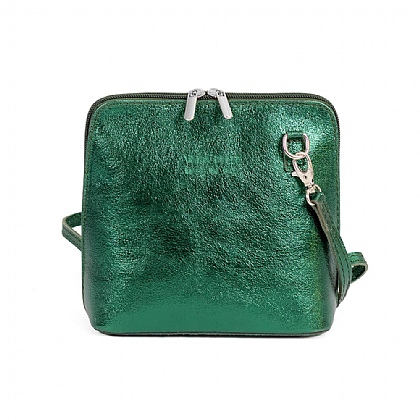 Handbags, Tote & Shoulder Bags | The Bag Edit | Pia Jewellery