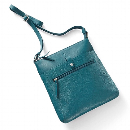 Handbags, Tote & Shoulder Bags | The Bag Edit | Pia Jewellery