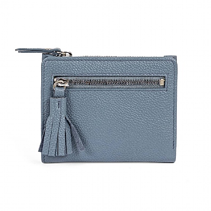 Handbags, Tote & Shoulder Bags | The Bag Edit | Pia Jewellery