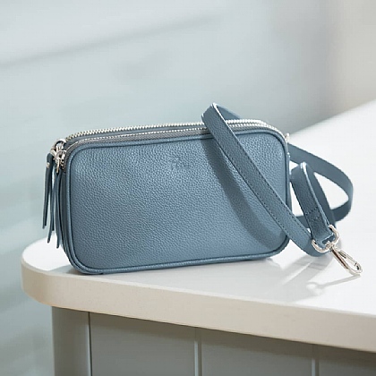 Handbags, Tote & Shoulder Bags | The Bag Edit | Pia Jewellery