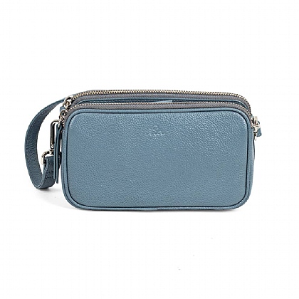 Handbags, Tote & Shoulder Bags | The Bag Edit | Pia Jewellery