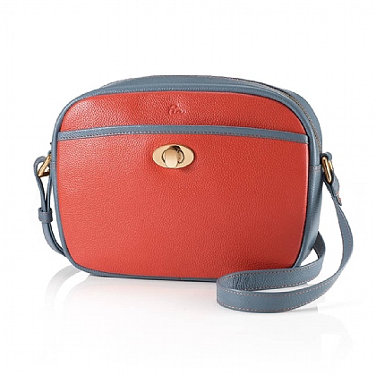 Handbags, Tote & Shoulder Bags | The Bag Edit | Pia Jewellery