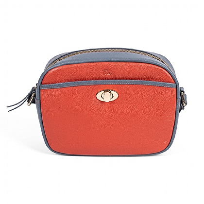 Handbags, Tote & Shoulder Bags | The Bag Edit | Pia Jewellery