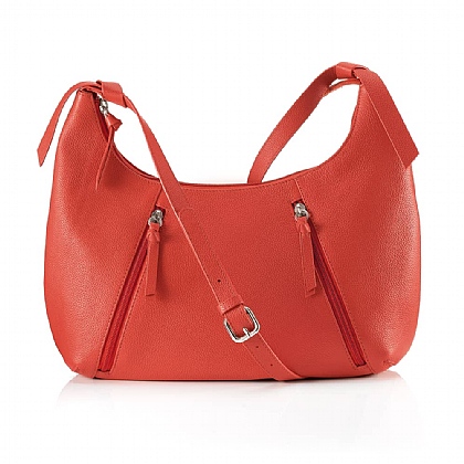 Handbags, Tote & Shoulder Bags | The Bag Edit | Pia Jewellery