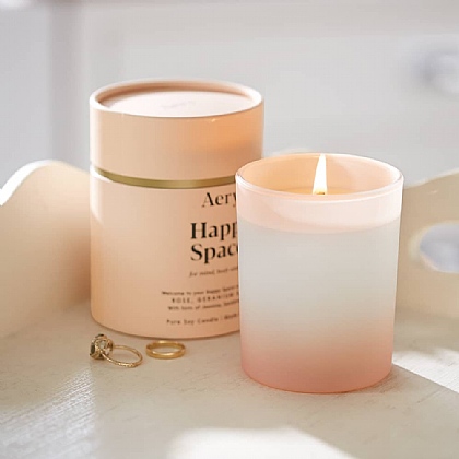 Busy Bee Compact Mirror | Pia Jewellery