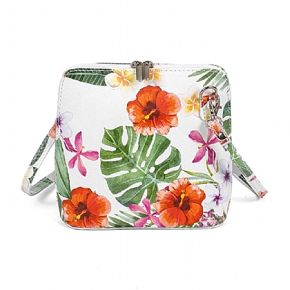 Handbags, Tote & Shoulder Bags | The Bag Edit | Pia Jewellery