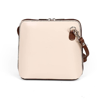 Handbags, Tote & Shoulder Bags | The Bag Edit | Pia Jewellery