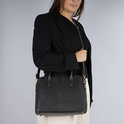 Handbags, Tote & Shoulder Bags | The Bag Edit | Pia Jewellery