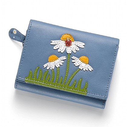 Handbags, Tote & Shoulder Bags | The Bag Edit | Pia Jewellery