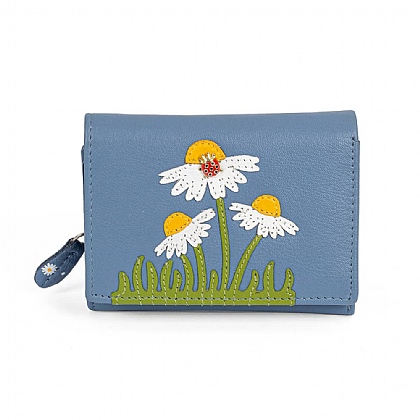 Handbags, Tote & Shoulder Bags | The Bag Edit | Pia Jewellery