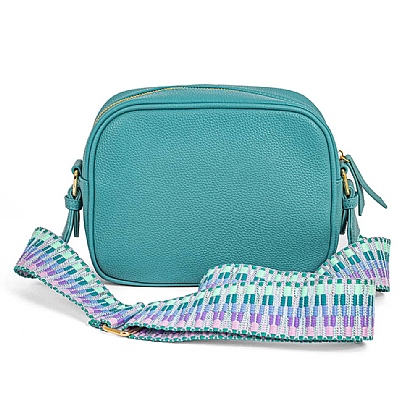 Handbags, Tote & Shoulder Bags | The Bag Edit | Pia Jewellery