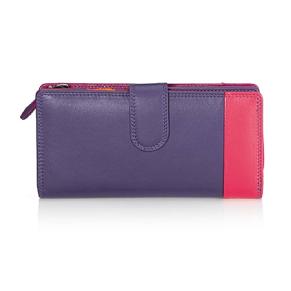 Handbags, Tote & Shoulder Bags | The Bag Edit | Pia Jewellery