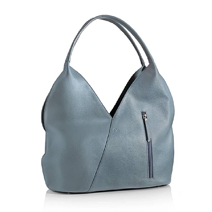 Handbags, Tote & Shoulder Bags | The Bag Edit | Pia Jewellery