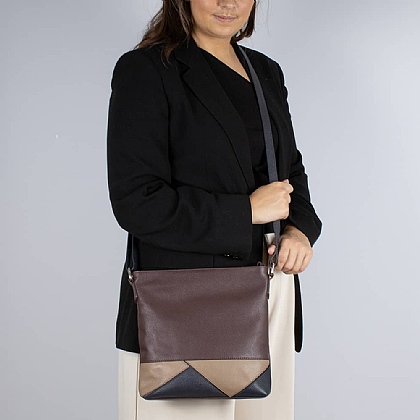 Handbags, Tote & Shoulder Bags | The Bag Edit | Pia Jewellery