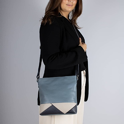 Handbags, Tote & Shoulder Bags | The Bag Edit | Pia Jewellery