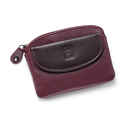 Handbags, Tote & Shoulder Bags | The Bag Edit | Pia Jewellery