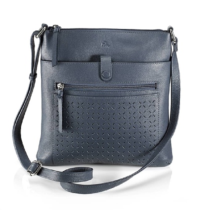 Handbags, Tote & Shoulder Bags | The Bag Edit | Pia Jewellery